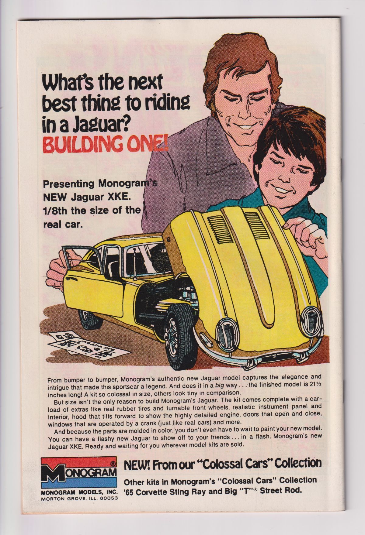 kimik's Summer 2025 GA/SA/BA sale - 24 hour Discount schedule on Page 32 - Thread Closed - Page ...