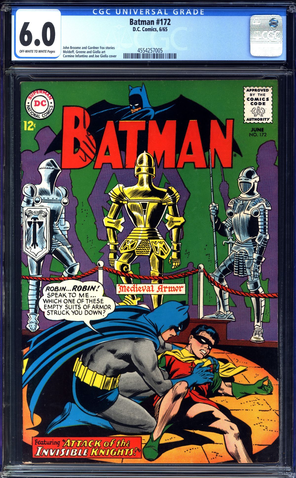 [CLOSED] Slab Sale - Batman, Wonder Woman, Thor, etc. - New Books 8/6 ...