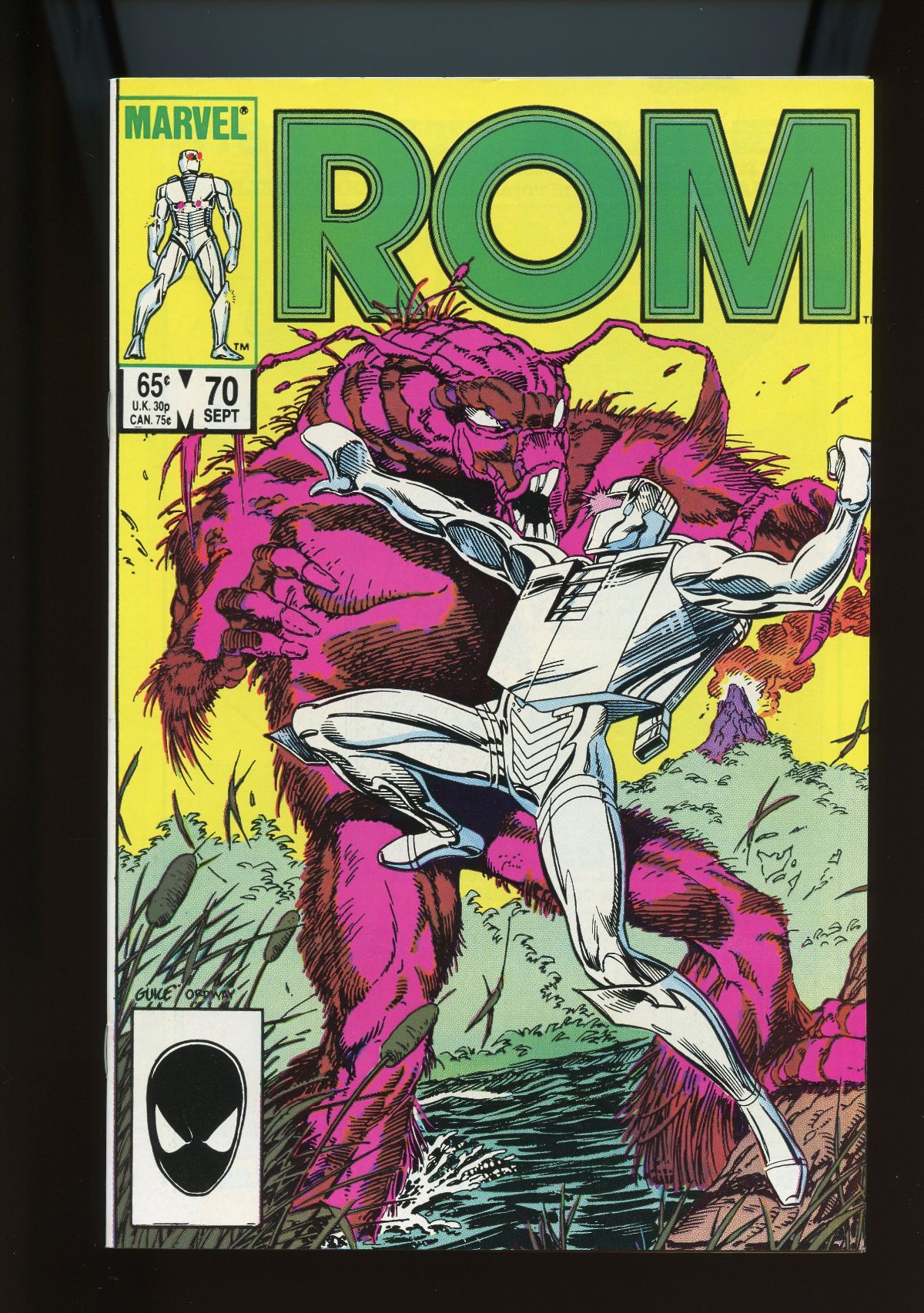 Azkaban's prison has been broken, this that and the other! RECAP page ...