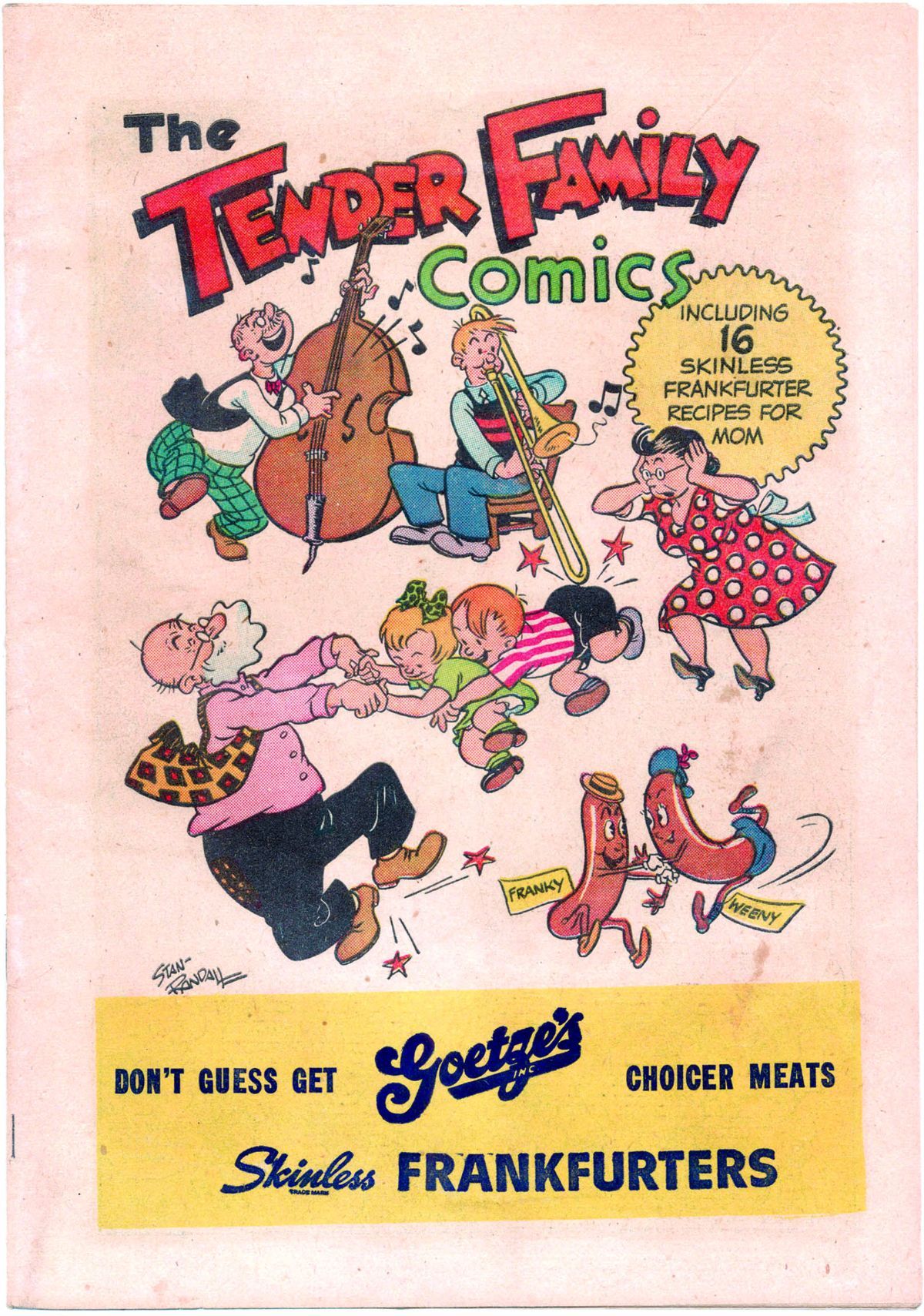 September 9 is NATIONAL WIENER SCHNITZEL DAY - Post Your HOT DOG Covers ...