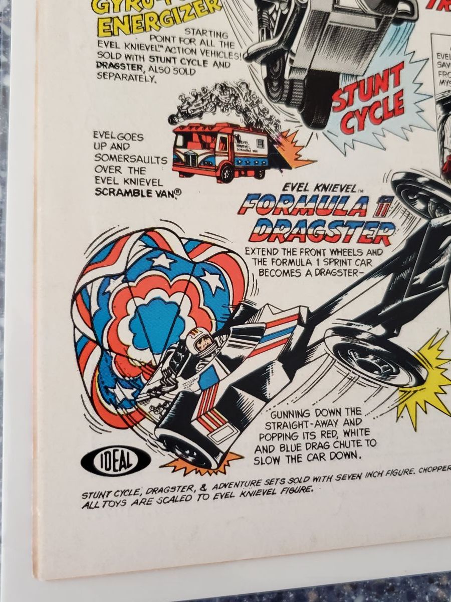 X-Men 97 - Hey buddy, can you spare a grade? - CGC Comic Book ...