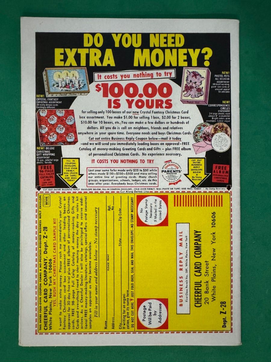 CLOSED - Spidey Run, Spidey Run, Mid-to-High Grade Spidey Run - #150 ...