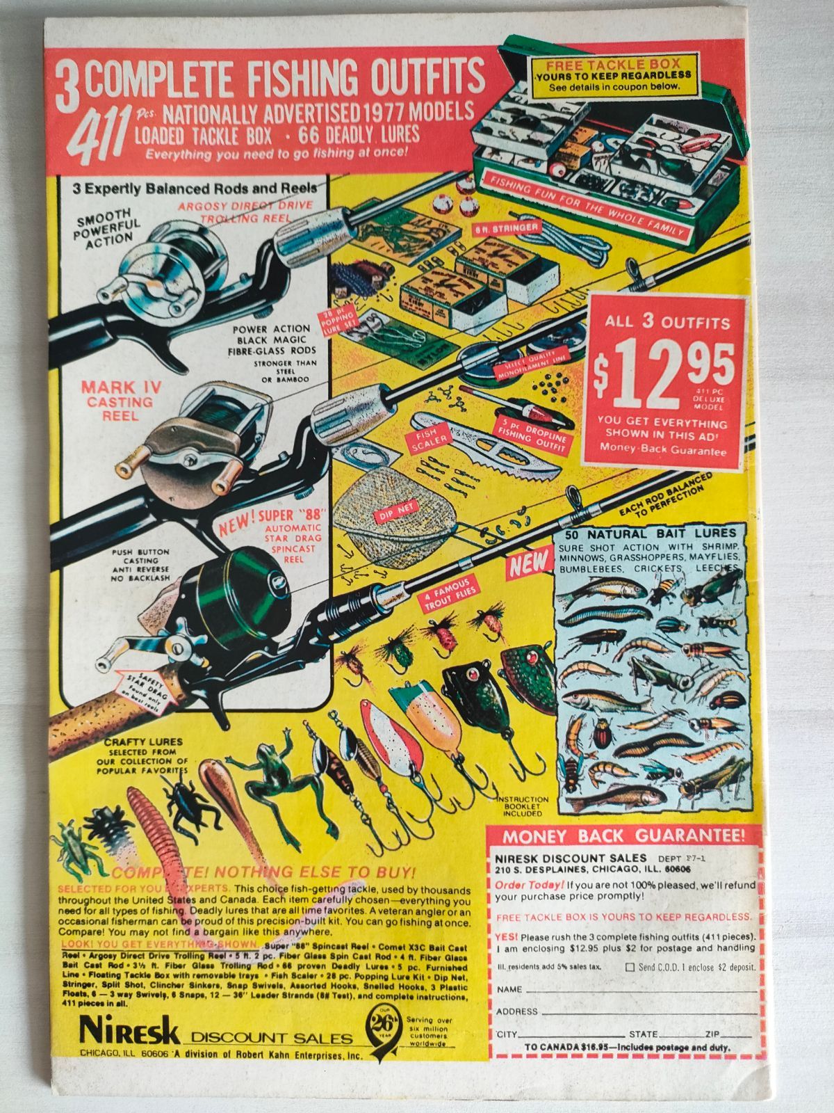 PMG Uncanny X-Men 105 - Hey buddy, can you spare a grade? - CGC Comic ...