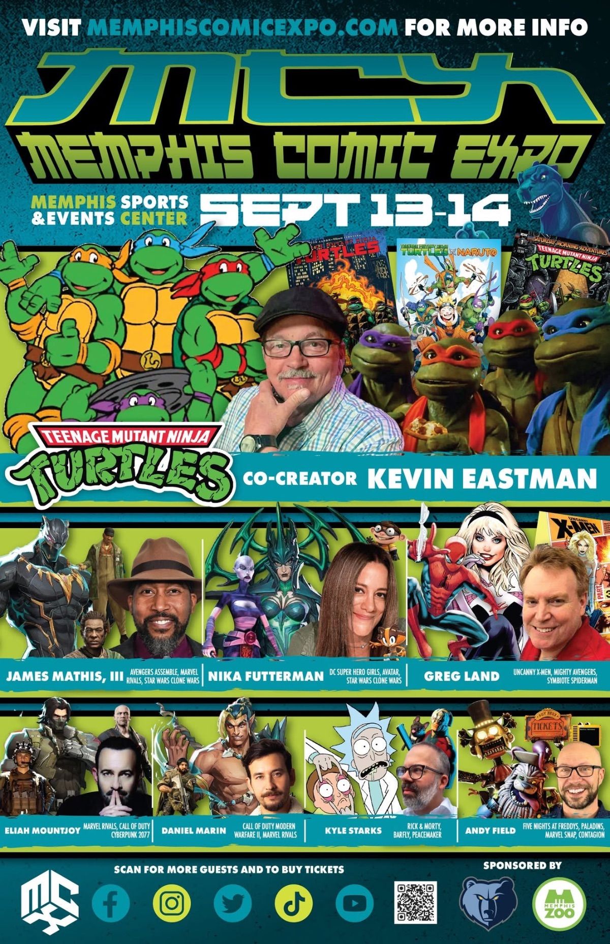 Mike Bray - CGC Comic Book Collectors Chat Boards