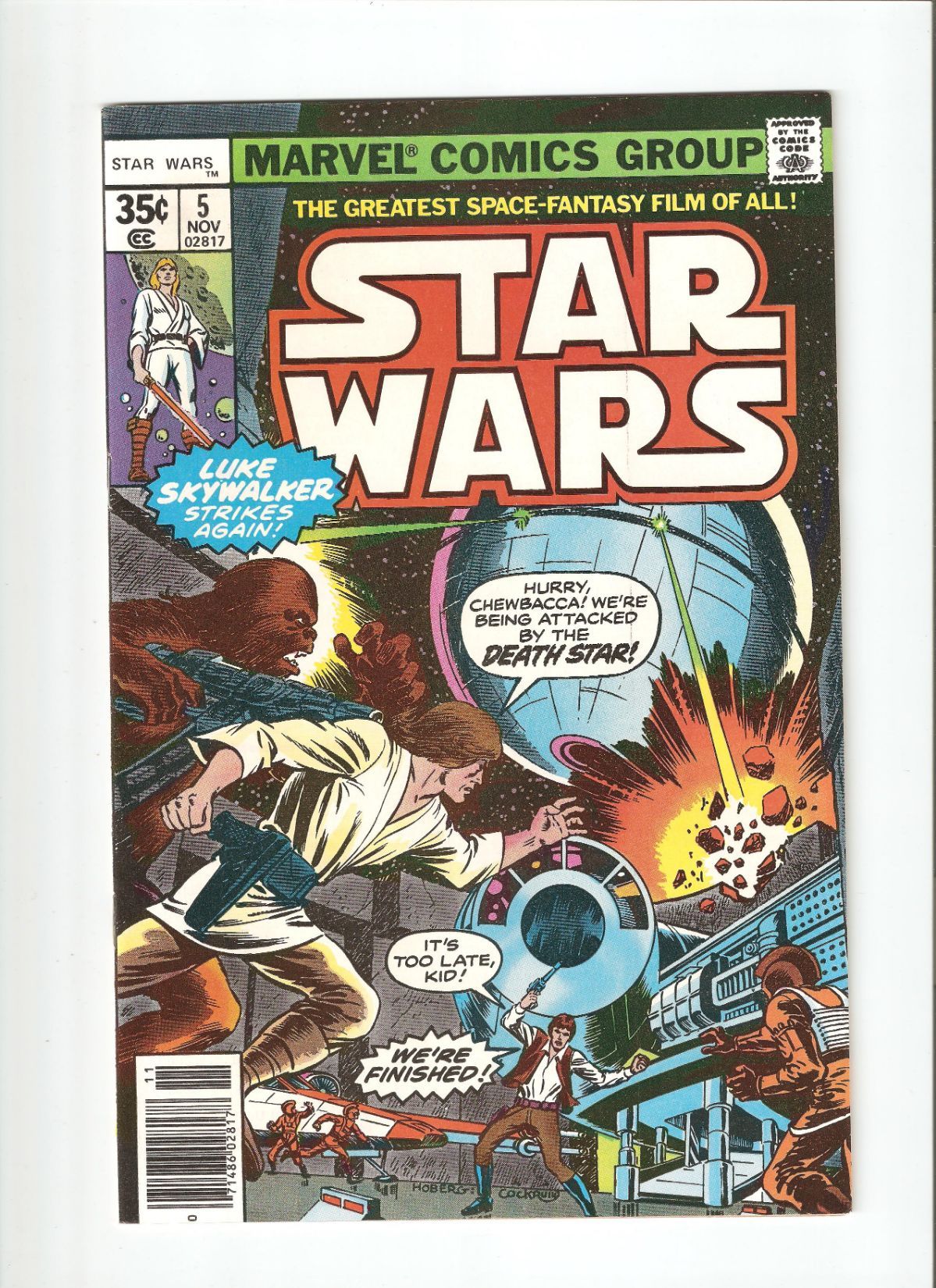 Comics and/or Wordle - Page 77 - Comics General - CGC Comic Book ...