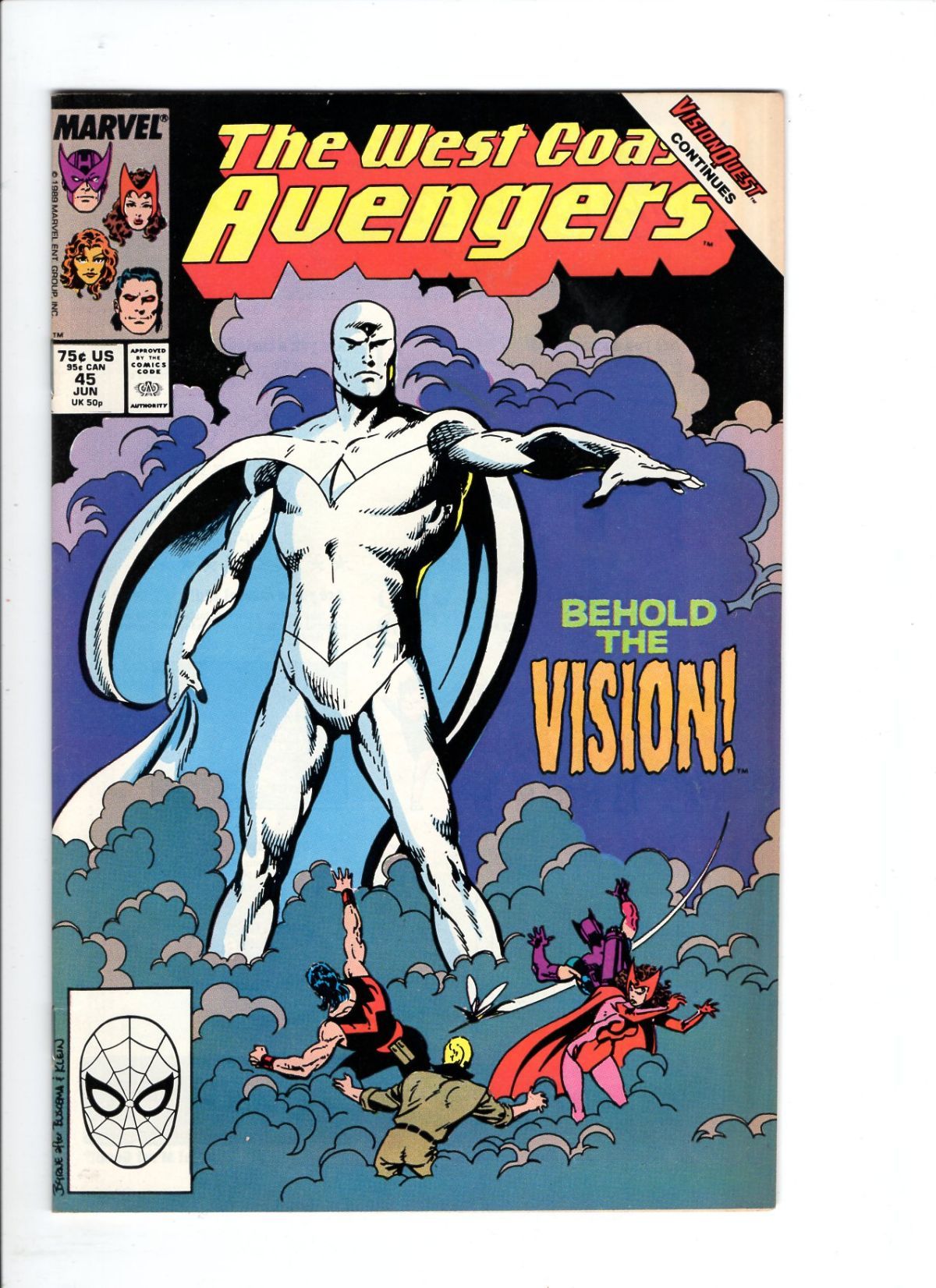 Matt's Back to School Thread: Lots of Modern Goodies (TMNT, Crow, Faust ...