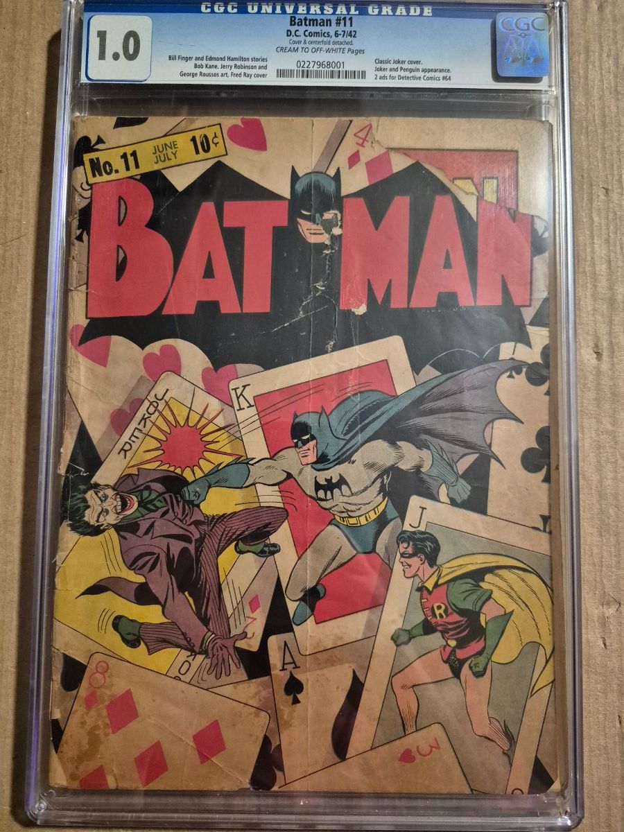 Closed: feel free to pm on books ... FINAL DISCOUNTS ADDED: Batman 3 ...