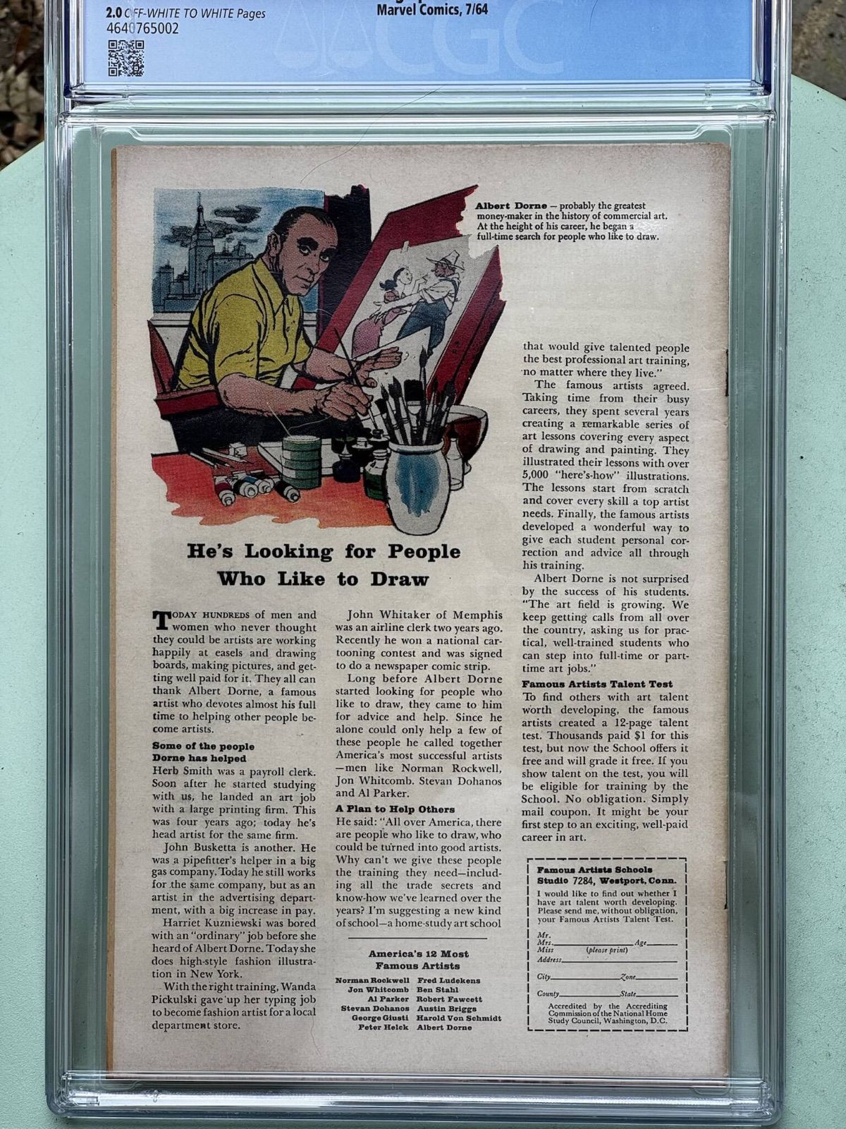 One more book added - She's a 10, but...Affordable grade megakey 1st ...