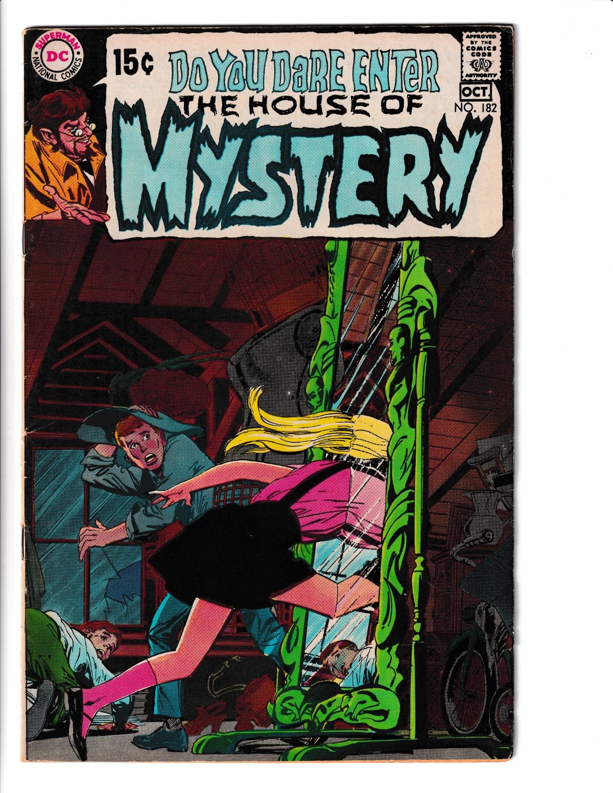 Halloween Horror Sales Thread. ALL REMAINING COMICS HAVE BEEN SUPER BUNDLED AND PRICED TO MOVE ...