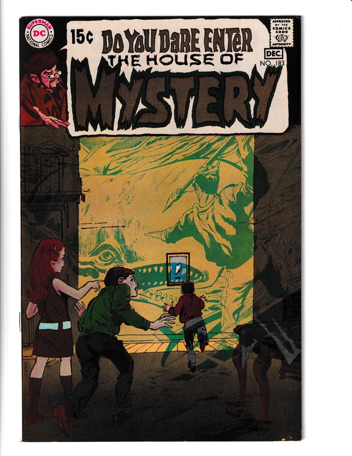 Halloween Horror Sales Thread. ALL REMAINING COMICS HAVE BEEN SUPER ...