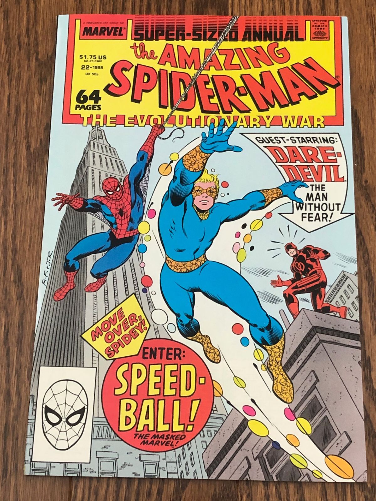 October 2025 Sale **CLOSING SOON** UPDATE PG 44 - Wally The Wizard ...