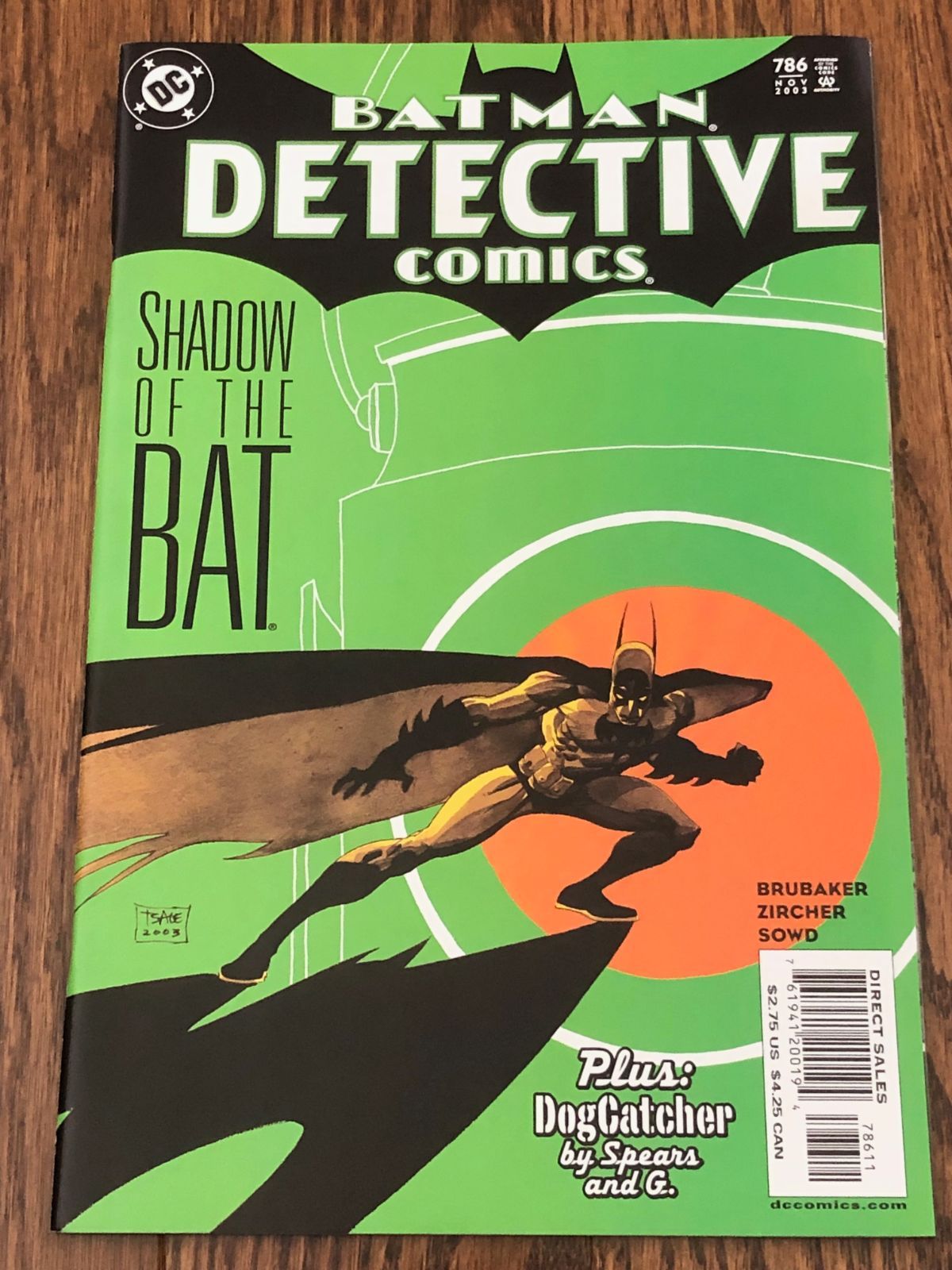 October 2025 Sale **CLOSING SOON** UPDATE PG 44 - Wally The Wizard ...