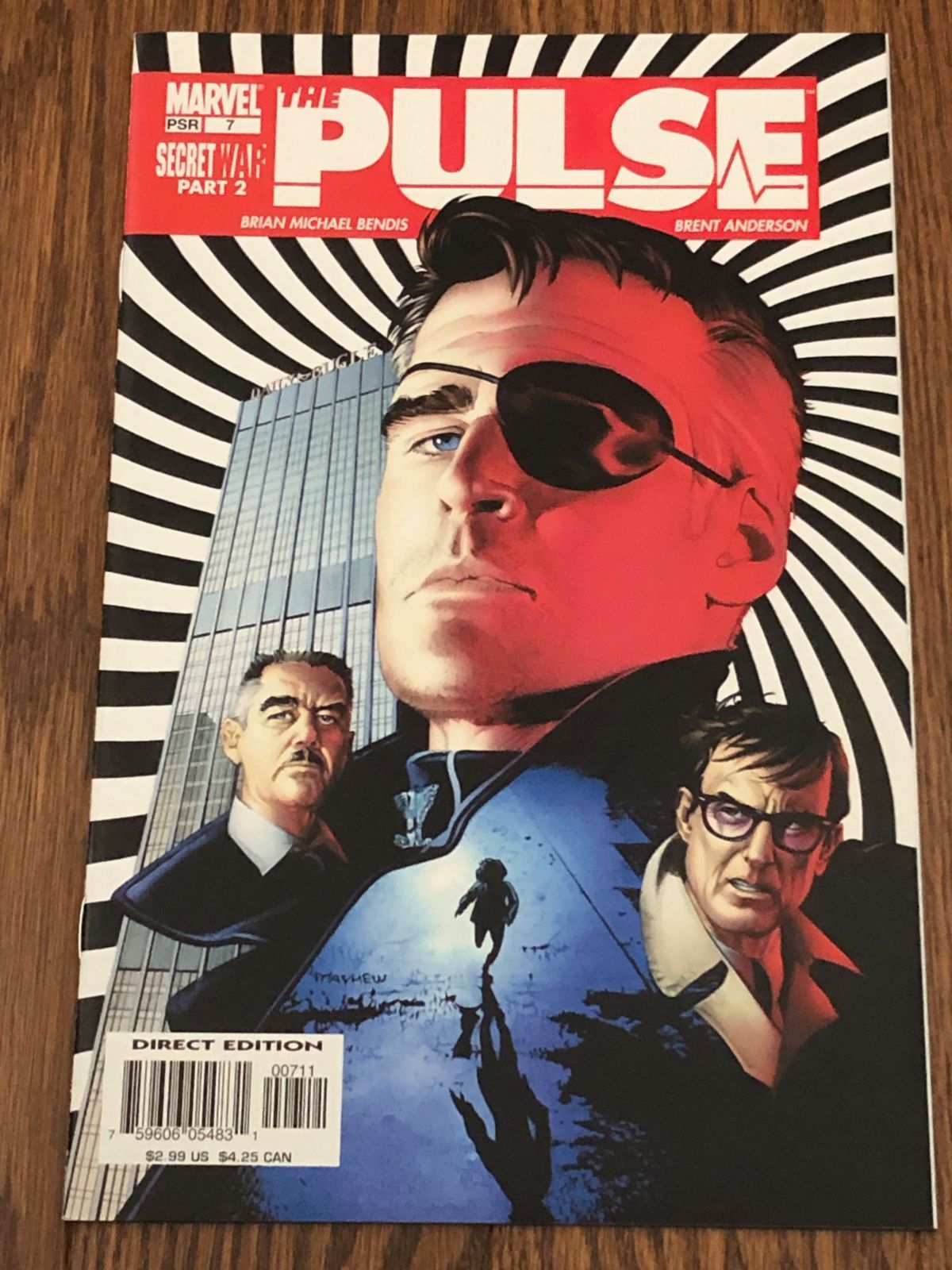 October 2025 Sale **CLOSING SOON** UPDATE PG 44 - Wally The Wizard ...