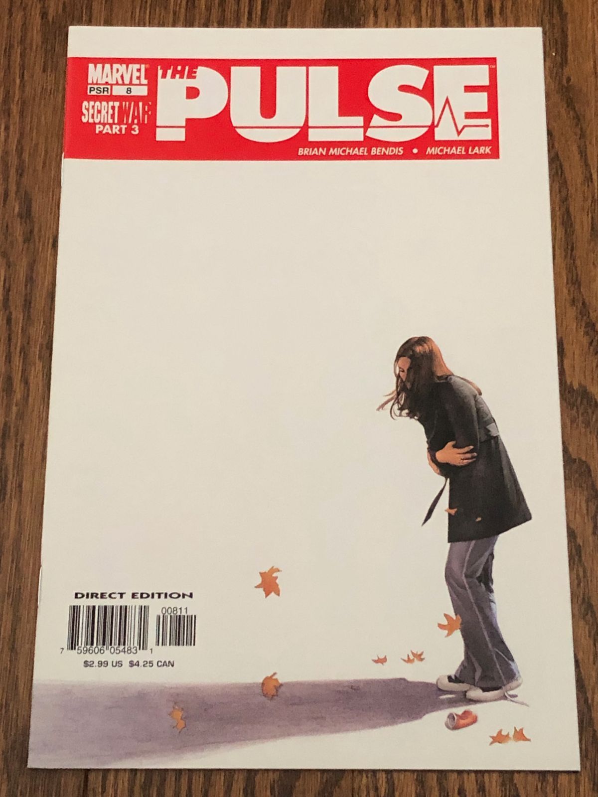 October 2025 Sale **CLOSING SOON** UPDATE PG 44 - Wally The Wizard ...