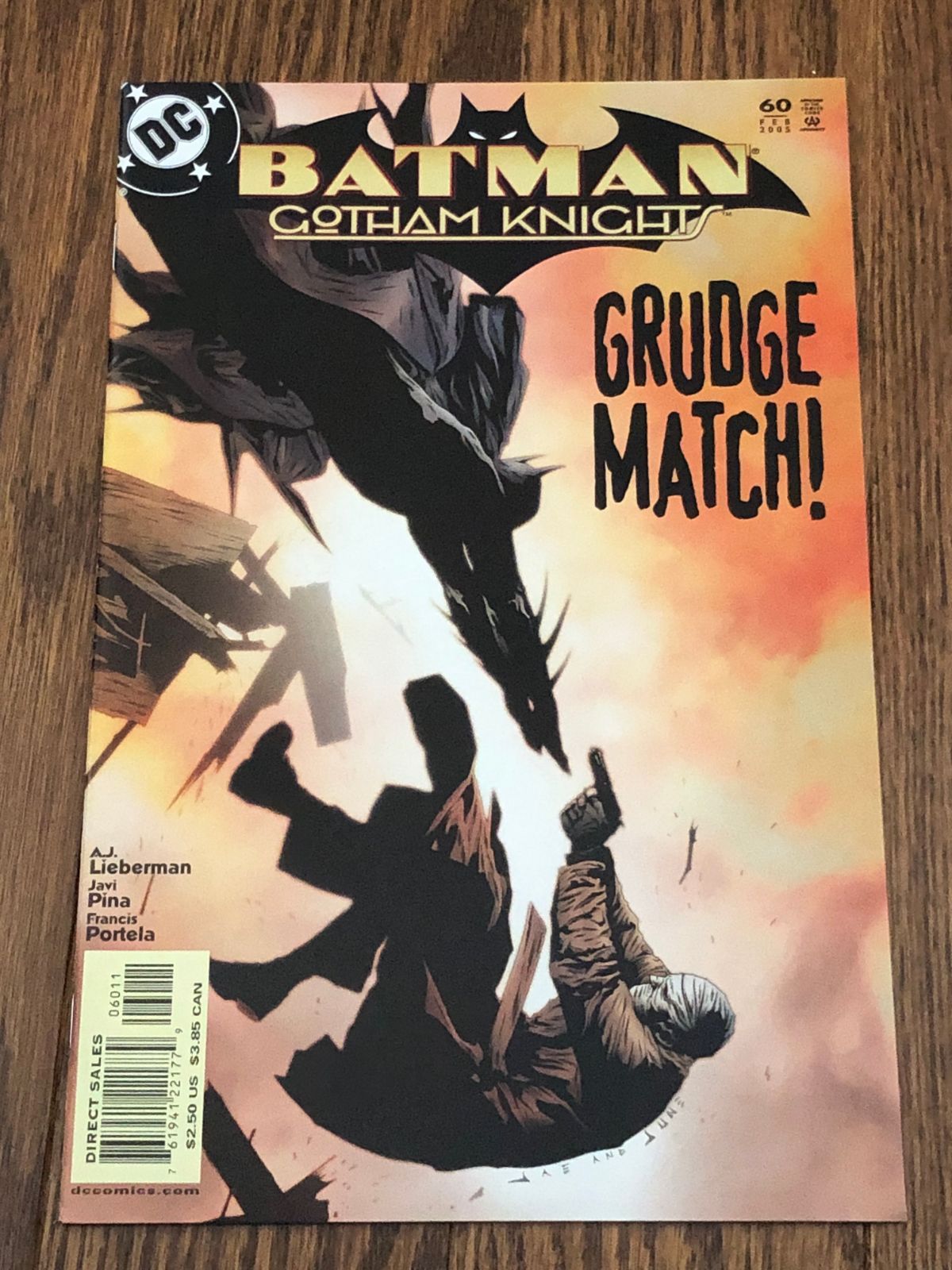 October 2025 Sale **CLOSING SOON** UPDATE PG 44 - Wally The Wizard ...