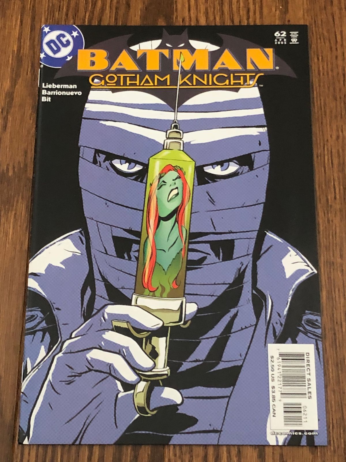 October 2025 Sale **CLOSING SOON** UPDATE PG 44 - Wally The Wizard ...