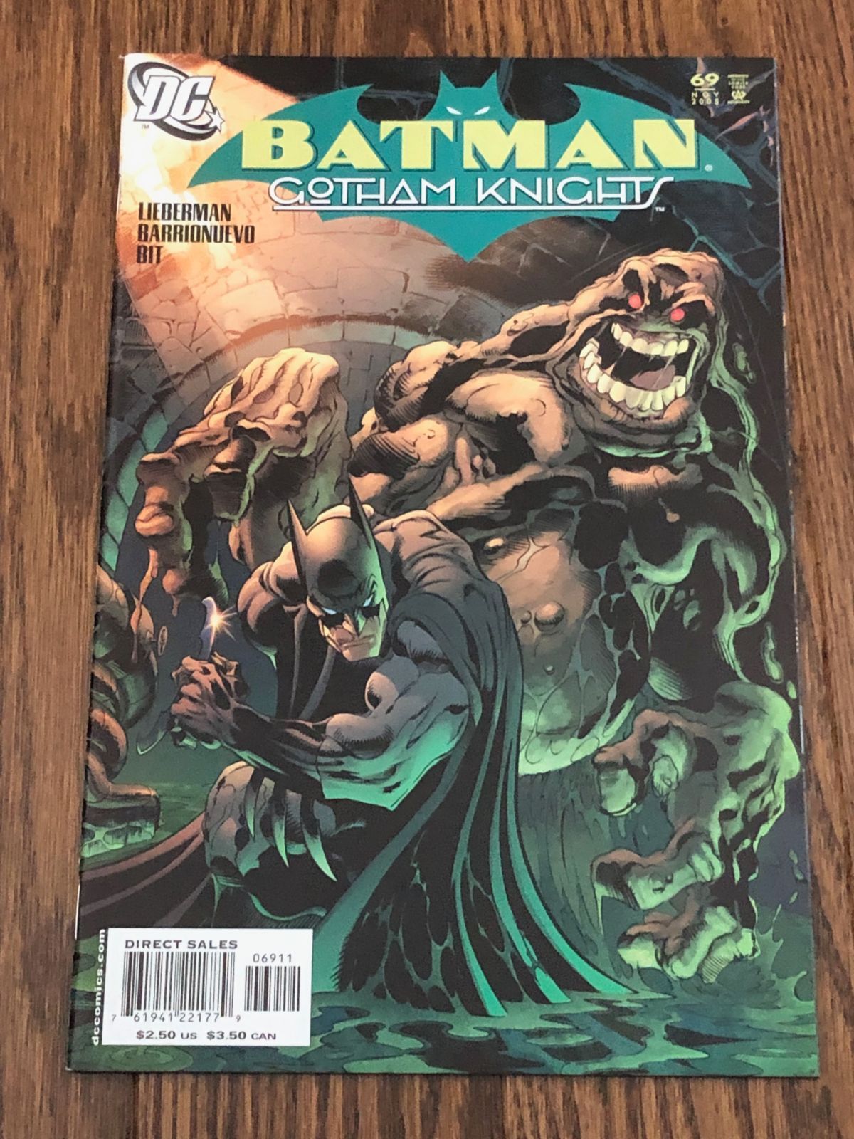 October 2025 Sale **CLOSING SOON** UPDATE PG 44 - Wally The Wizard ...