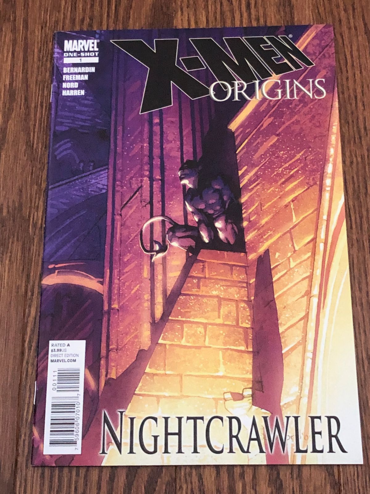 October 2025 Sale **CLOSING SOON** UPDATE PG 44 - Saga of Crystar 8 ...