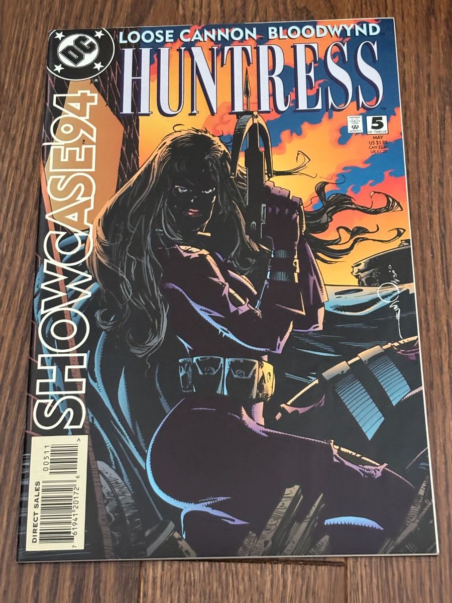 October 2025 Sale **CLOSING SOON** UPDATE PG 44 - Saga of Crystar 8 ...