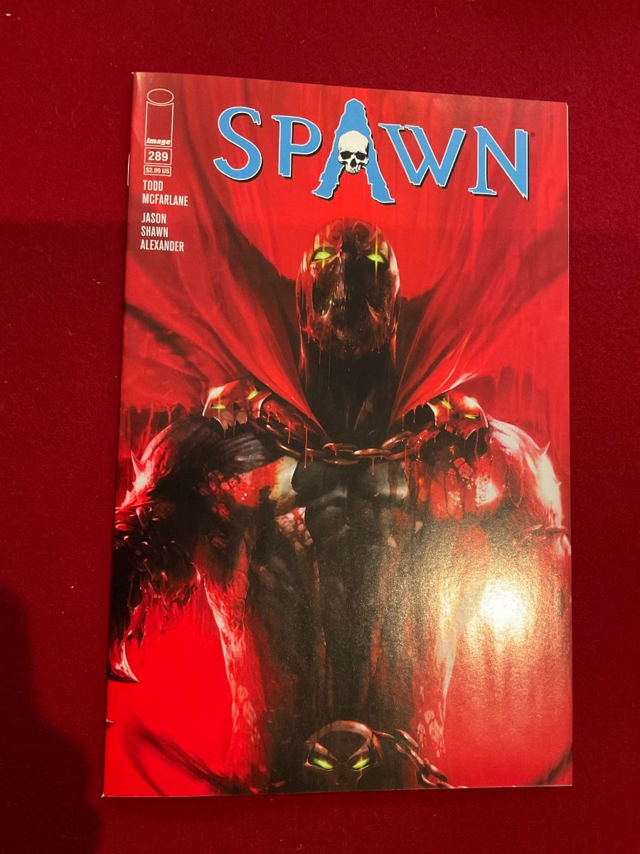 The I must be stupid sale (after the work I created last sale) - Page 18 - Copper / Modern Age ...