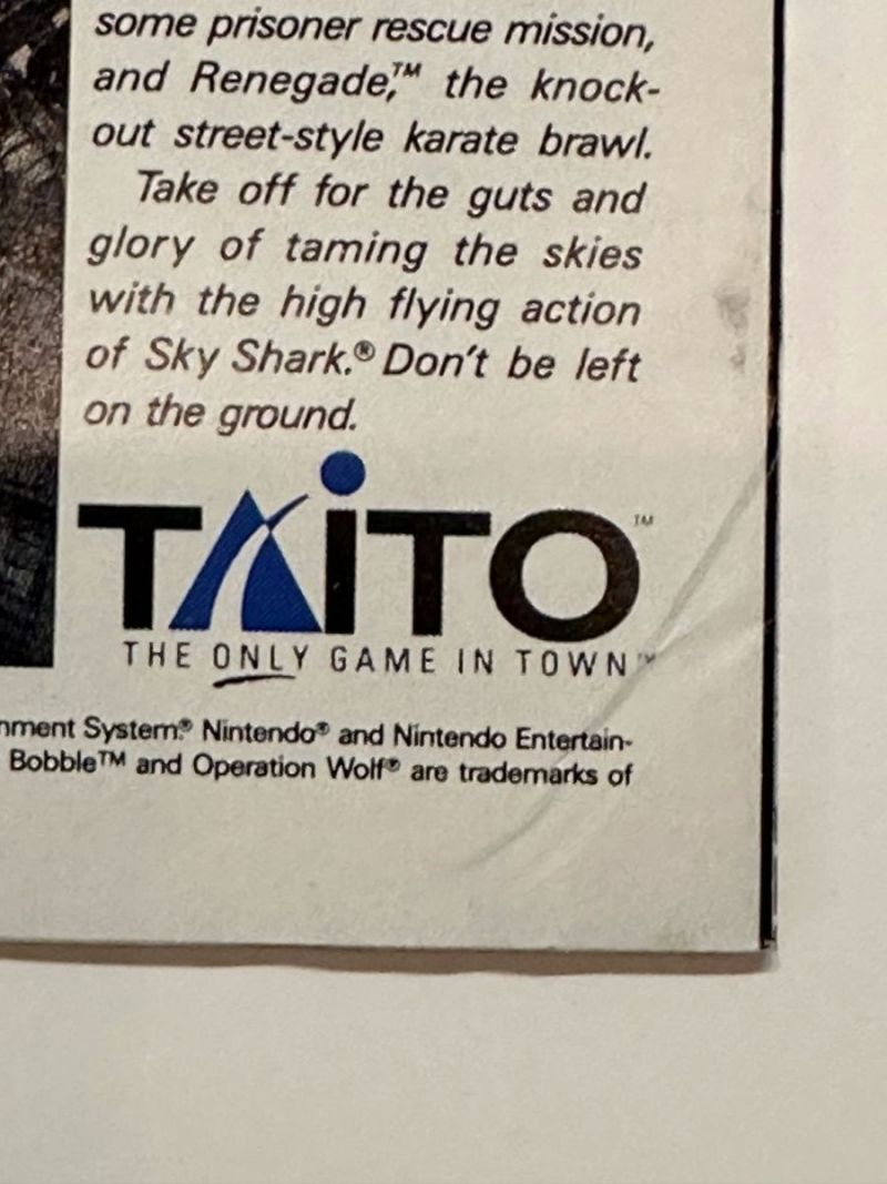 Pressable defect? - Comic Book Grading and Restoration Issues - CGC ...