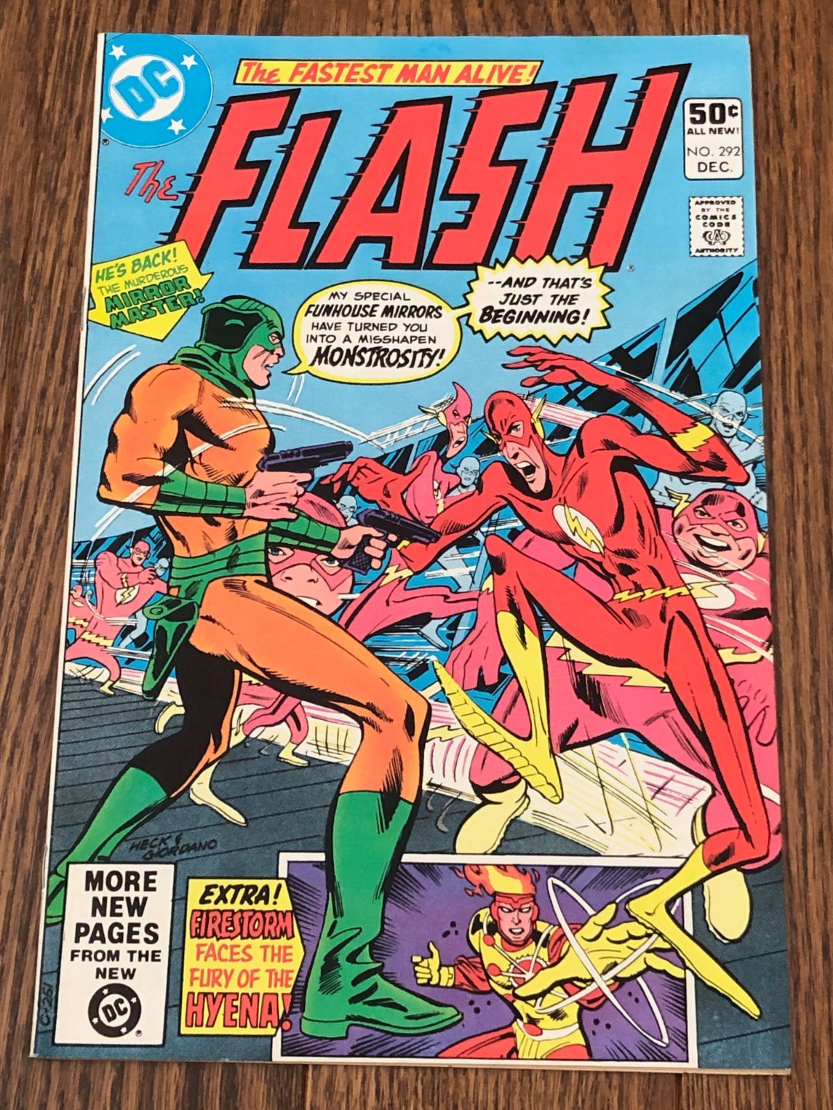 October 2025 Sale **CLOSING TUESDAY** UPDATE PG 44 - Wally The Wizard ...