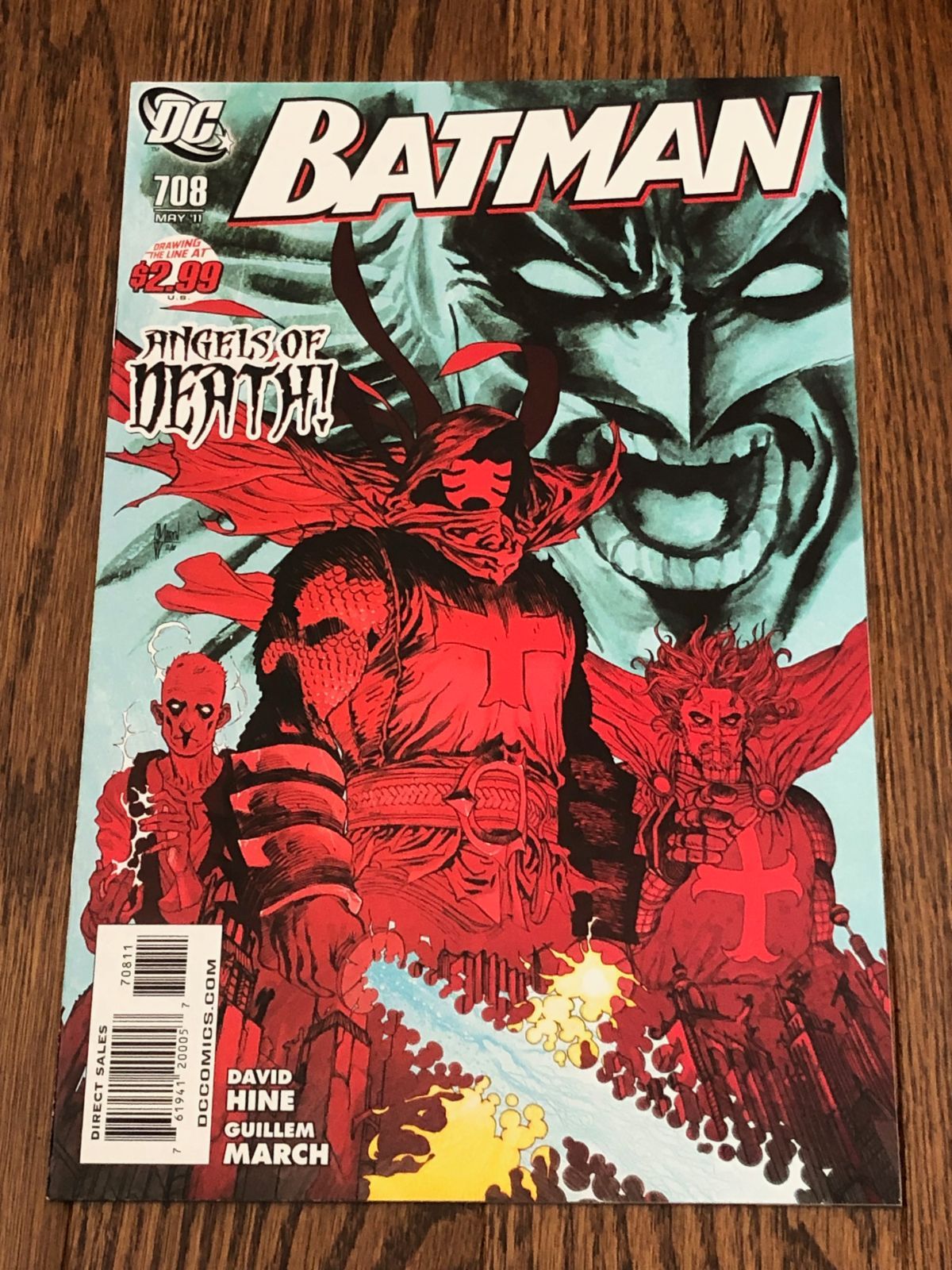 October 2025 Sale **CLOSING SOON** UPDATE PG 44 - Wally The Wizard ...