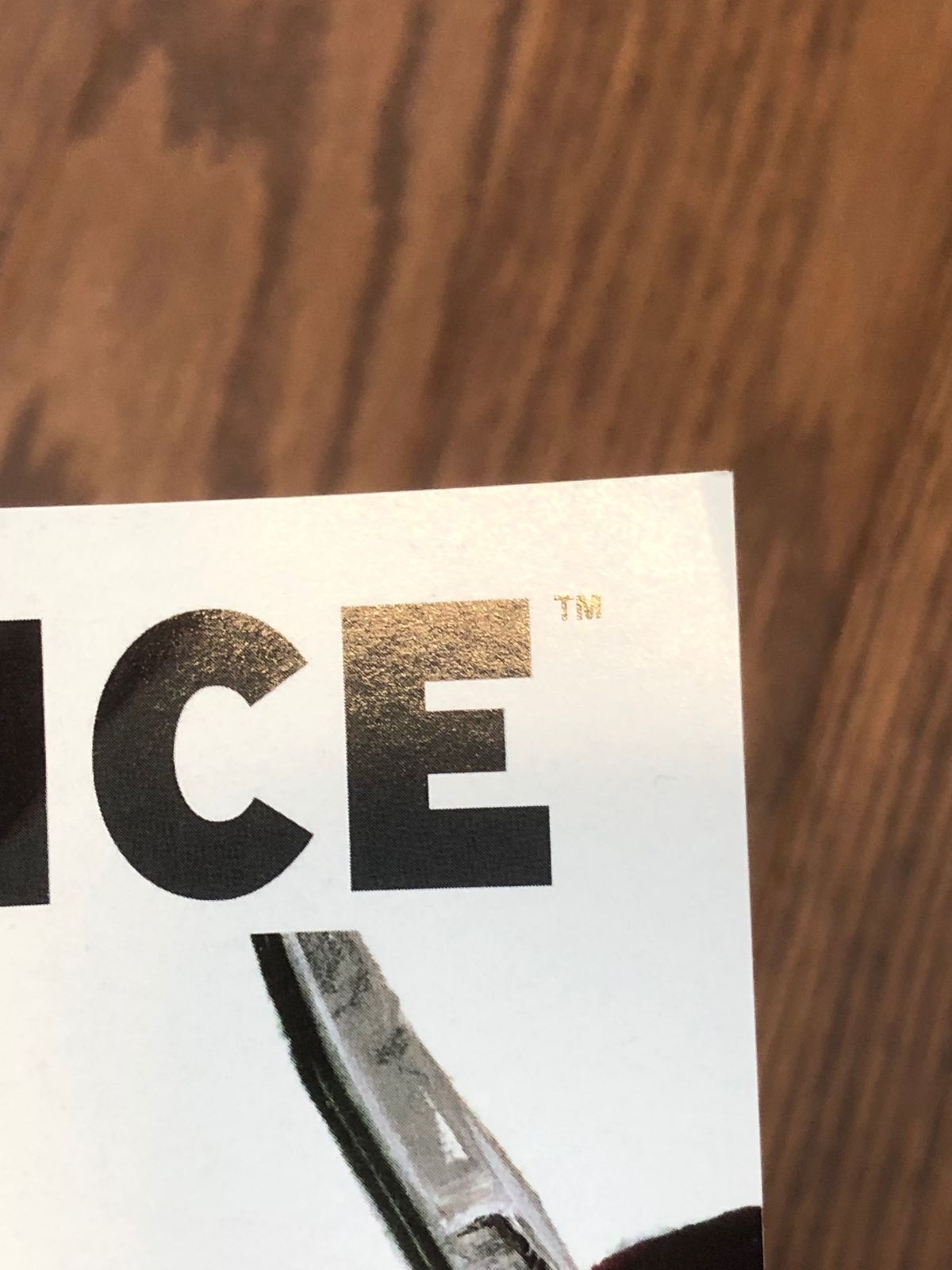 October 2025 Sale **CLOSING TUESDAY** UPDATE PG 44 - Wally The Wizard ...