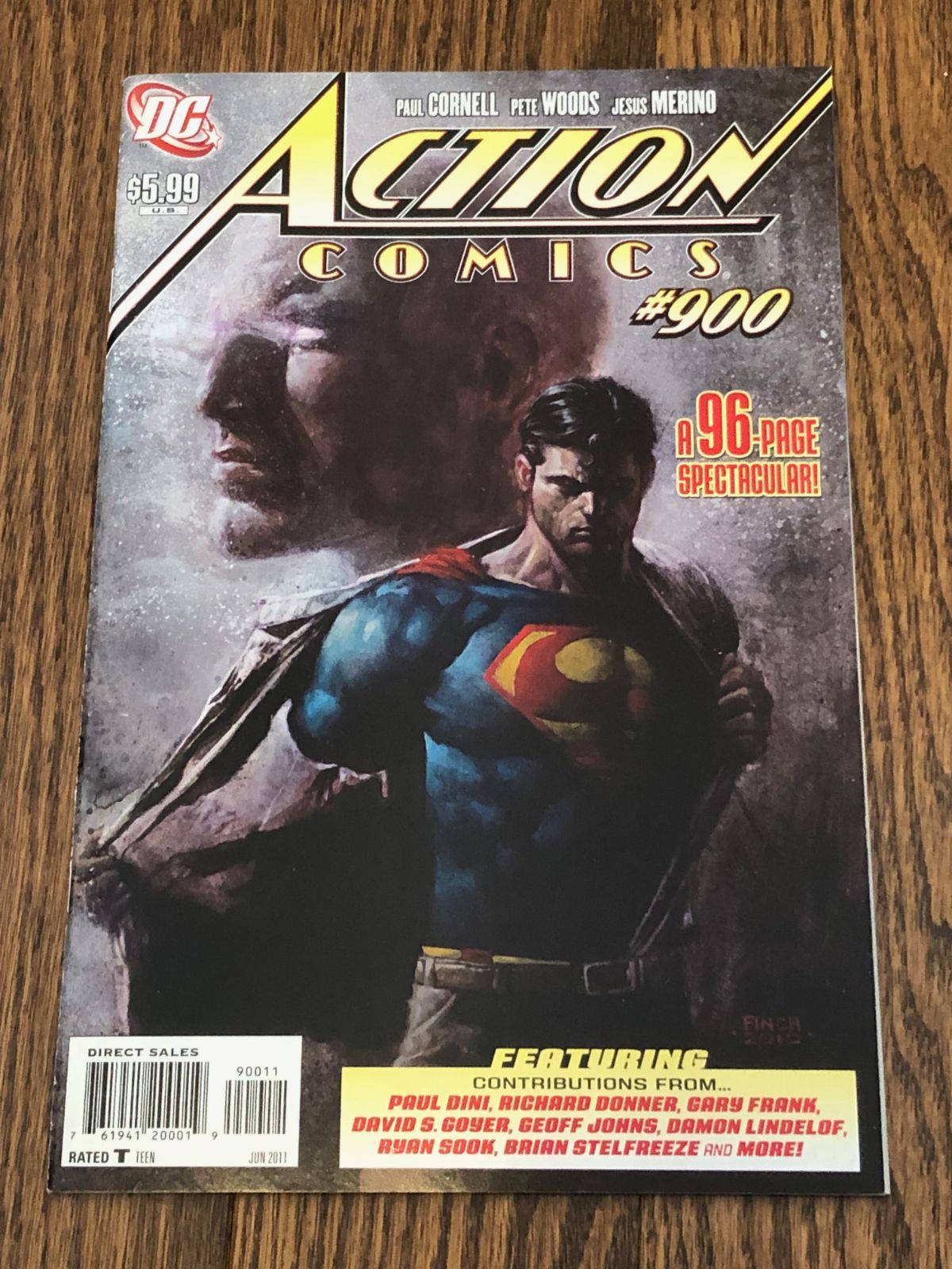 October 2025 Sale **CLOSING TUESDAY** UPDATE PG 44 - Wally The Wizard ...