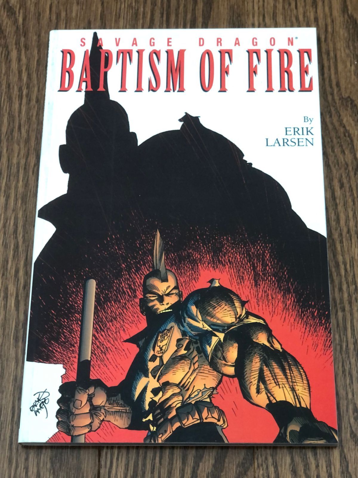 October 2025 Sale **CLOSING TUESDAY** UPDATE PG 44 - Wally The Wizard ...