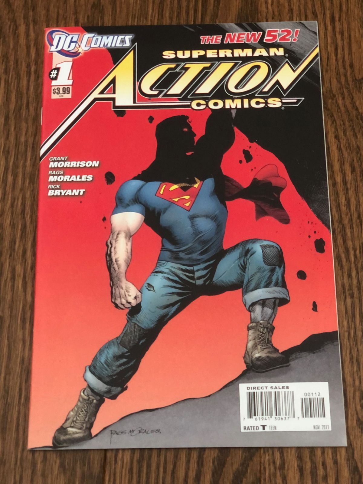 October 2025 Sale **CLOSING TUESDAY** UPDATE PG 44 - Wally The Wizard ...