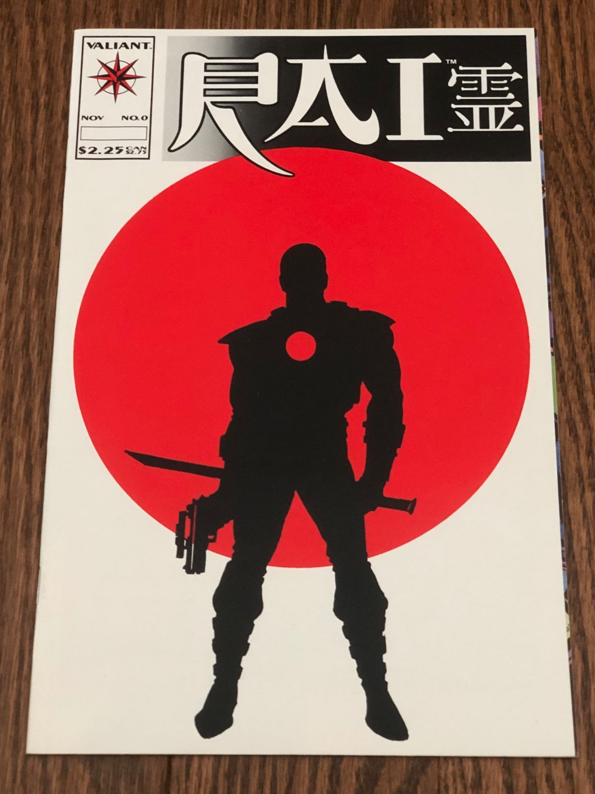 October 2025 Sale **CLOSING SOON** UPDATE PG 44 - Wally The Wizard ...