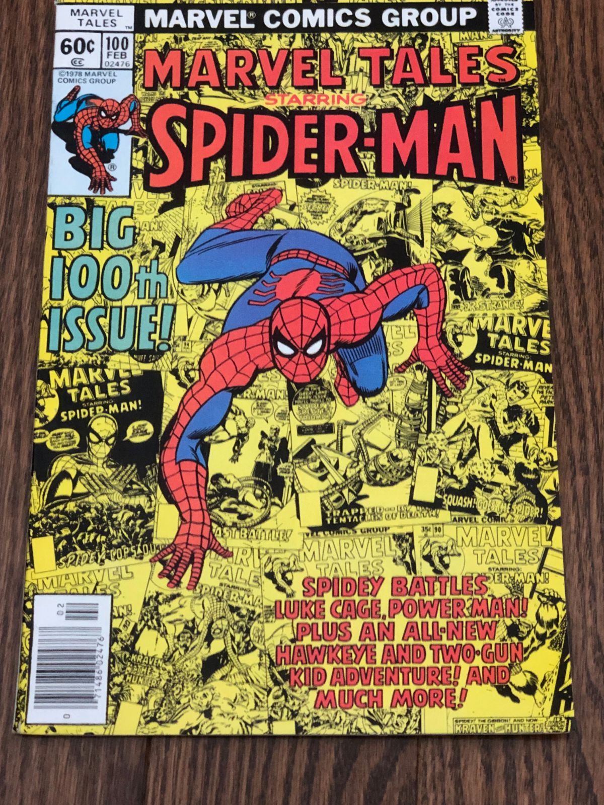 October 2025 Sale **CLOSING SOON** UPDATE PG 44 - Wally The Wizard ...