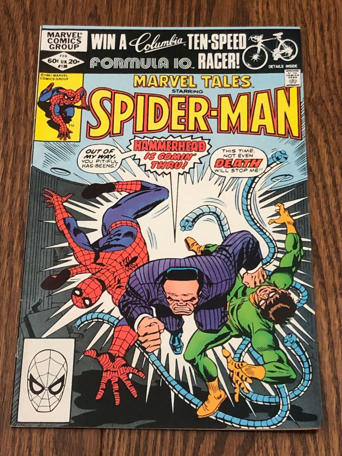 October 2025 Sale **CLOSING SOON** UPDATE PG 44 - Wally The Wizard ...