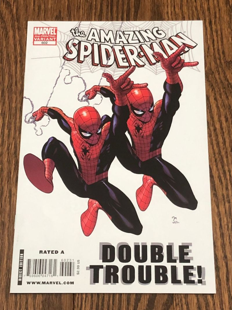 October 2025 Sale **CLOSED** - Page 24 - Copper / Modern Age Only - CGC ...