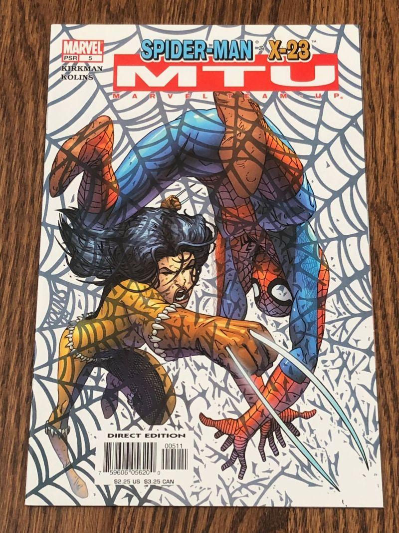 October 2025 Sale **CLOSING SOON** UPDATE PG 44 - Wally The Wizard ...