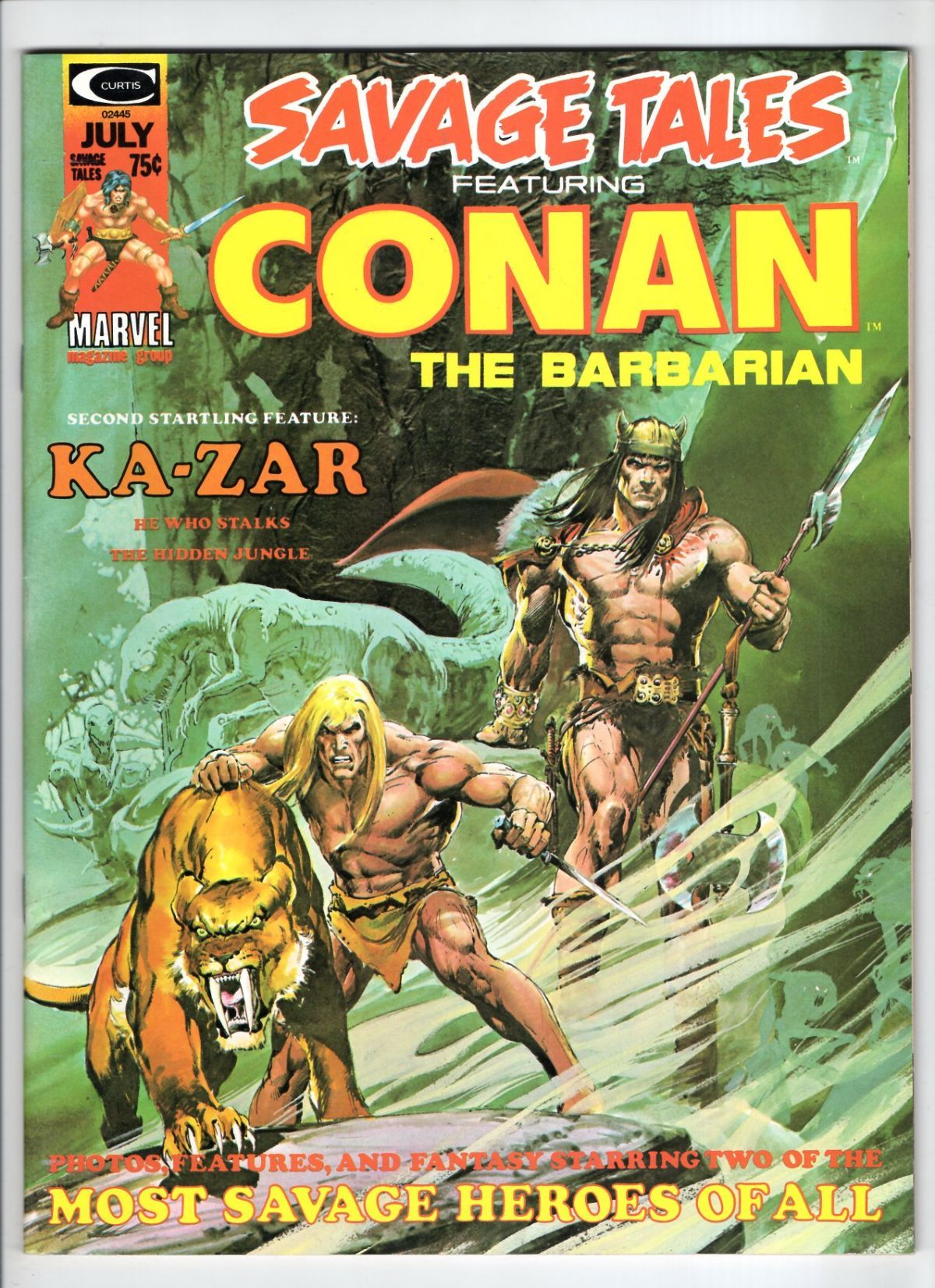 PRICE DROP Matt's Long Halloween Part 2: Psycho, Web of Horror ...