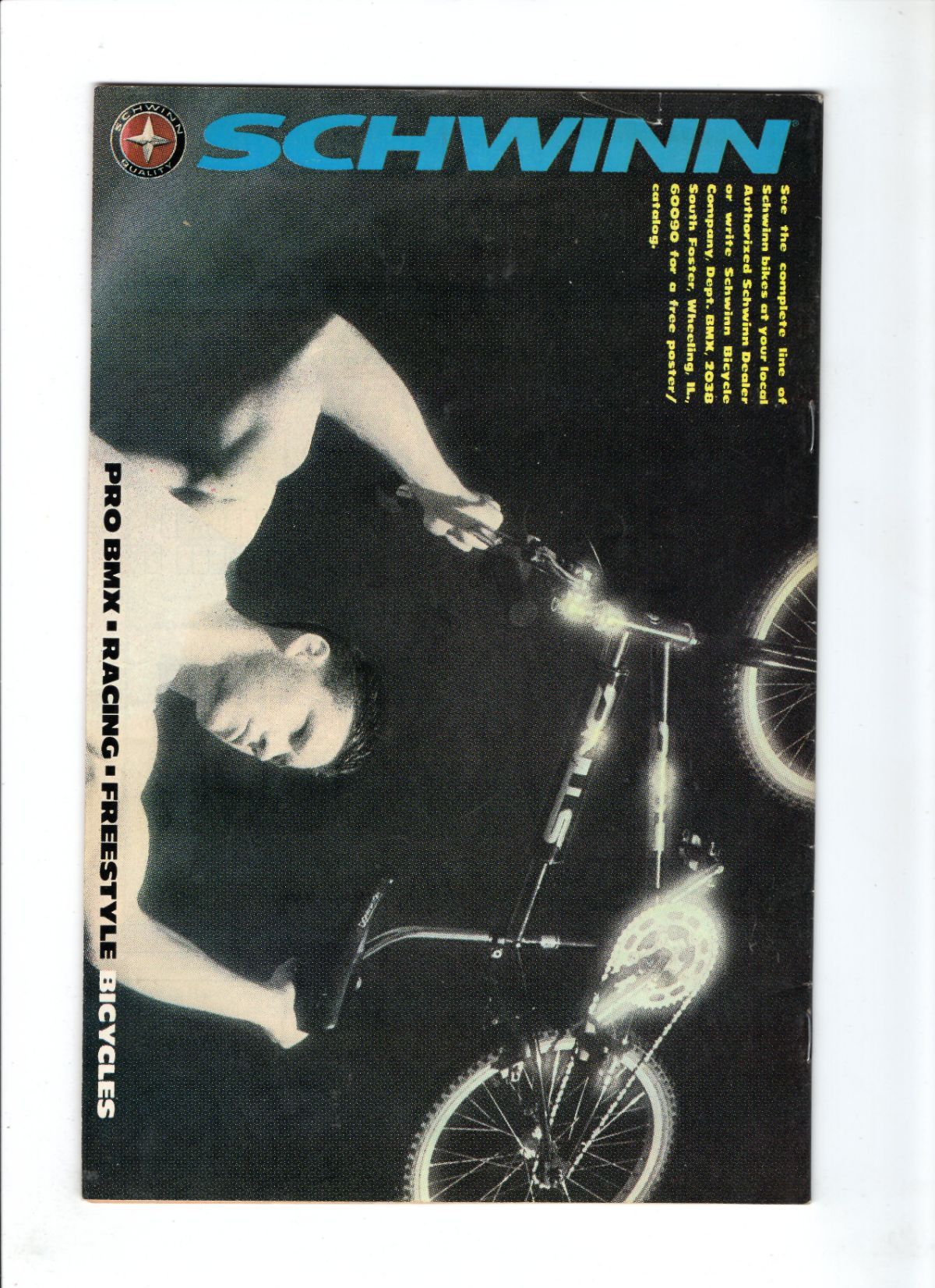 Matt's Rocktober, Copper Side: Invincible #134, TMNT, Uncanny X-Men ...