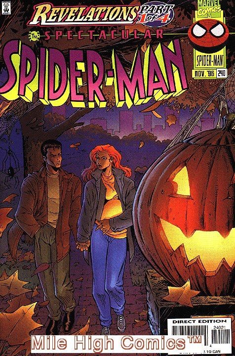 The Official "Does Anybody Know Where This Art Is?" Thread - Page 41 ...