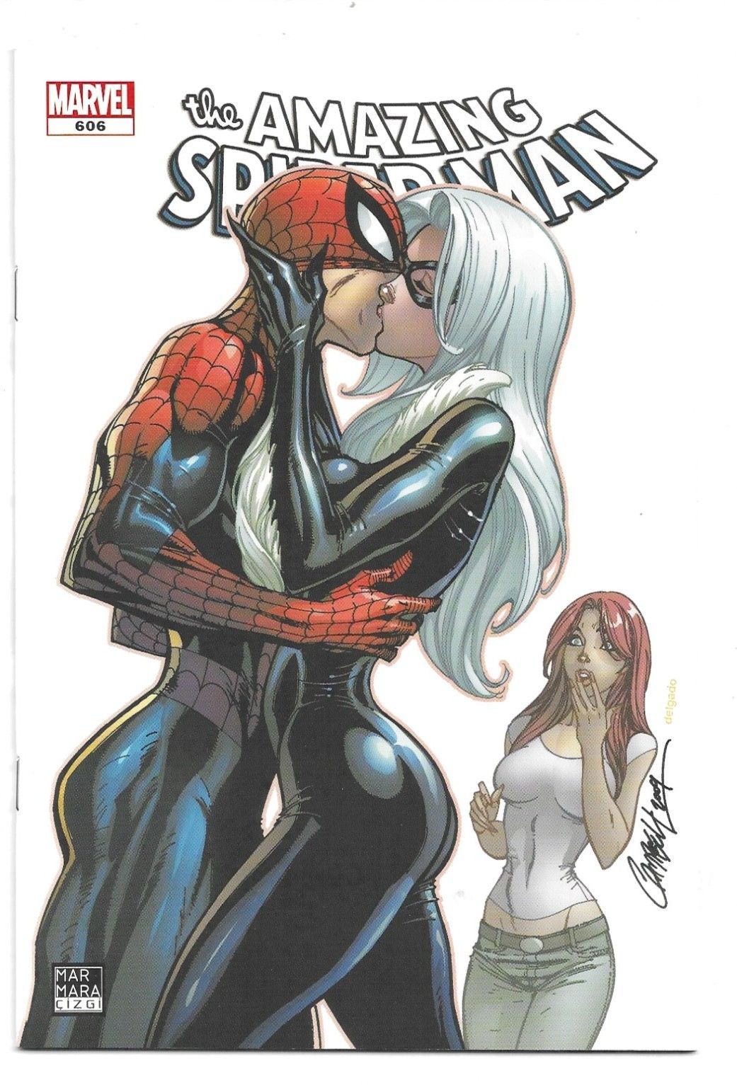 CDaBruce November Sale - NOW 20% off MARK SPEARS KICKSTARTERS on page 38. 15 to 20% off ALL ...