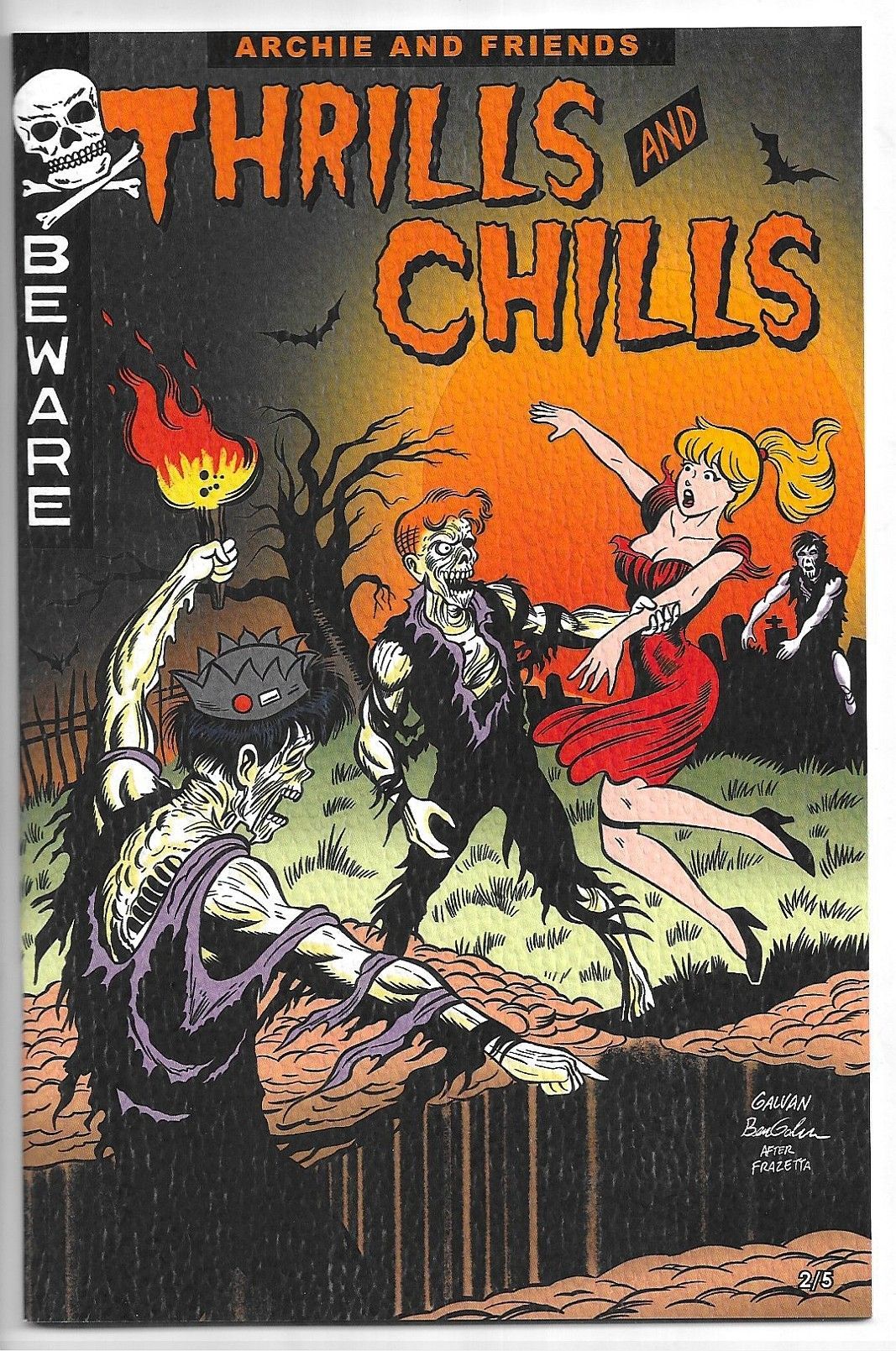 CDaBruce November Sale - NOW 20% off MARK SPEARS KICKSTARTERS on page ...