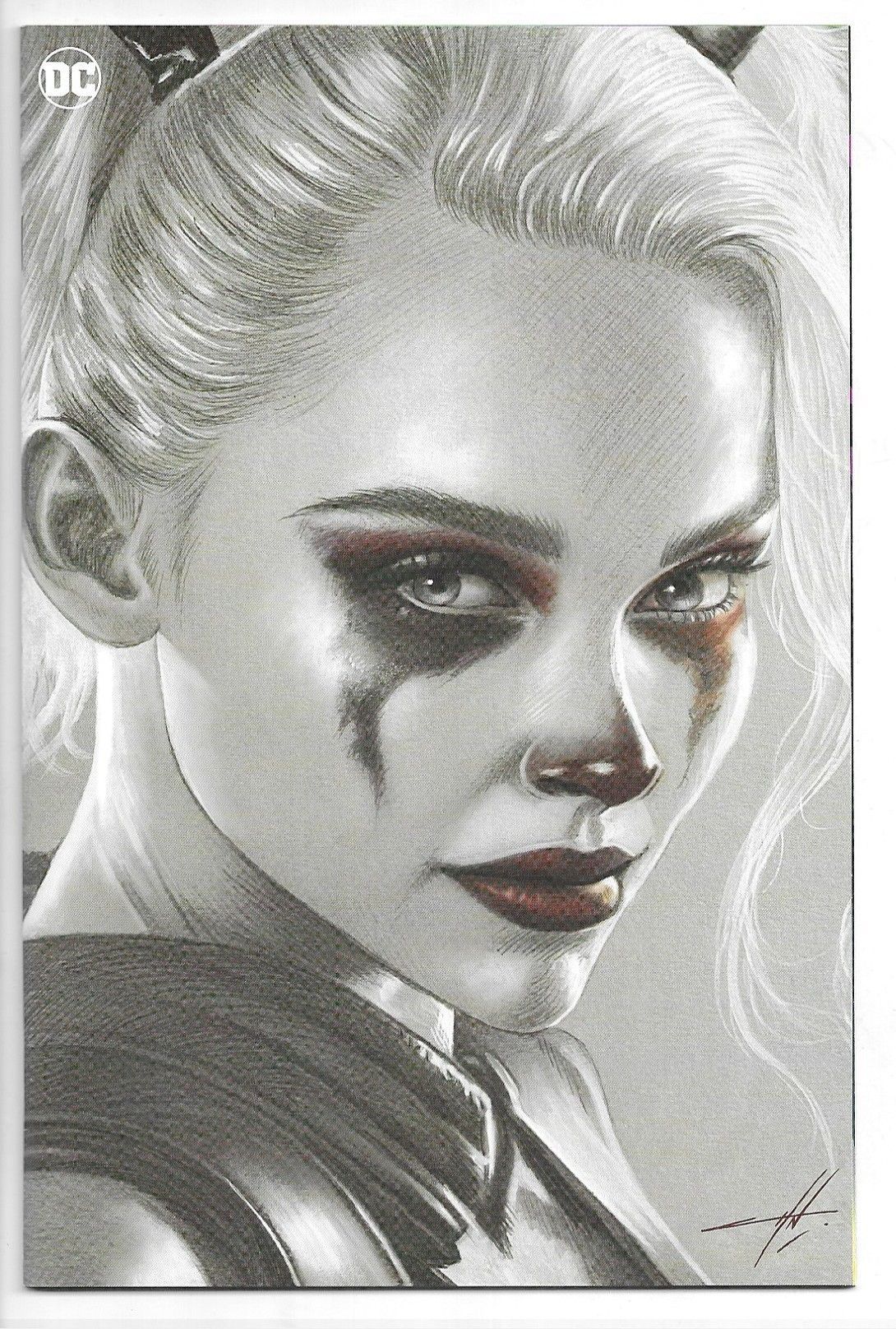 CDaBruce November Sale - NOW 20% off MARK SPEARS KICKSTARTERS on page ...