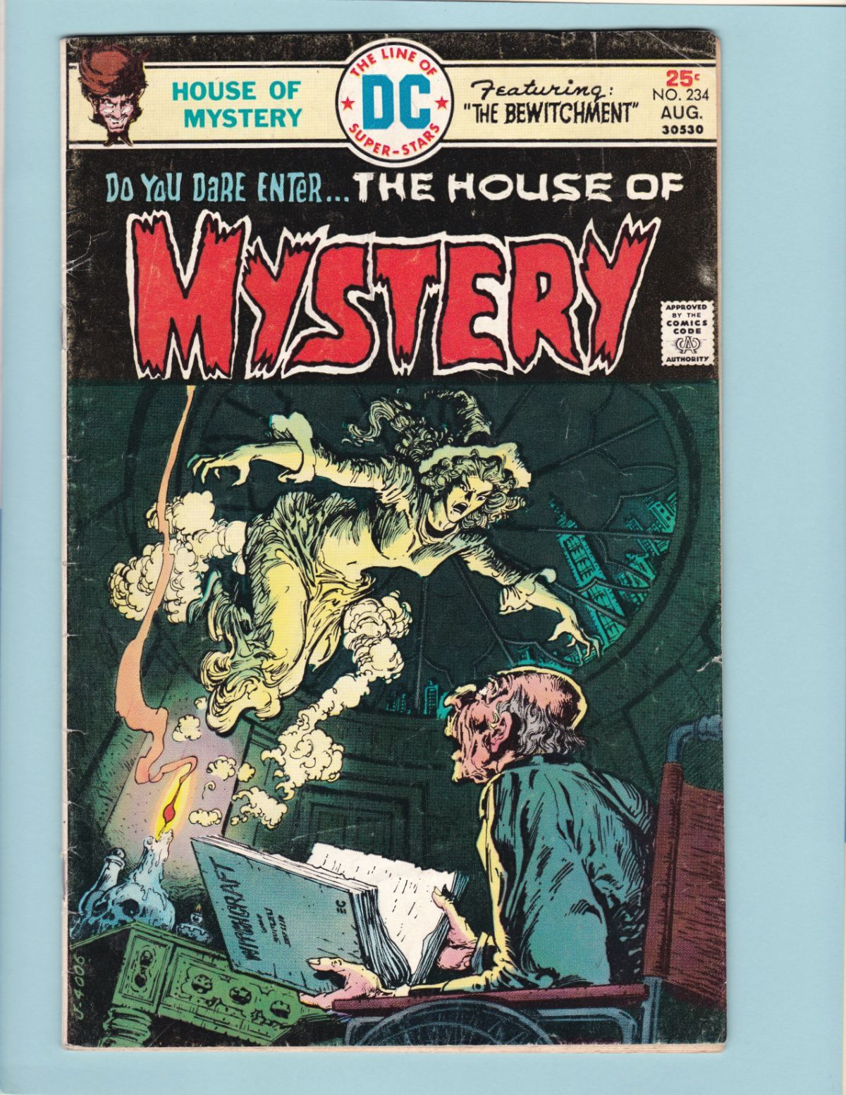 **CLOSED** 20% off remaining books: Speedy's Comic Book Bazaar: Bronze ...