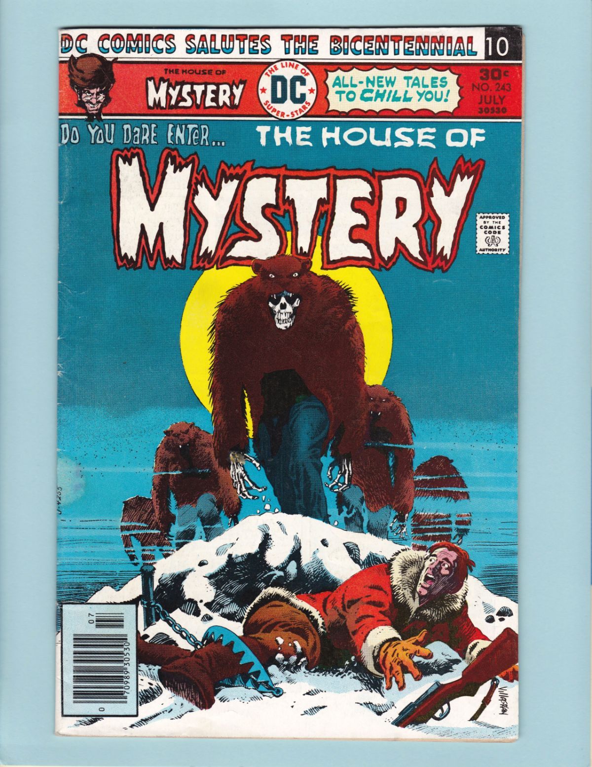 **CLOSED** 20% off remaining books: Speedy's Comic Book Bazaar: Bronze ...