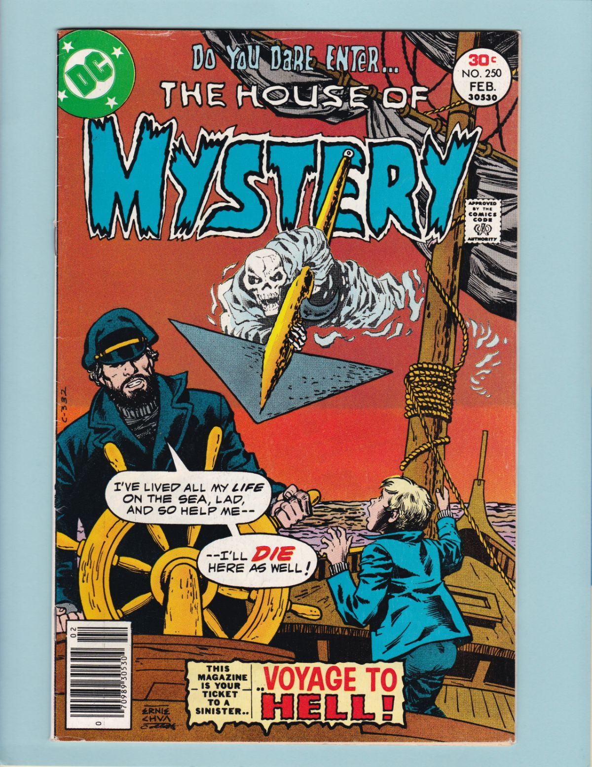 **CLOSED** 20% off remaining books: Speedy's Comic Book Bazaar: Bronze ...