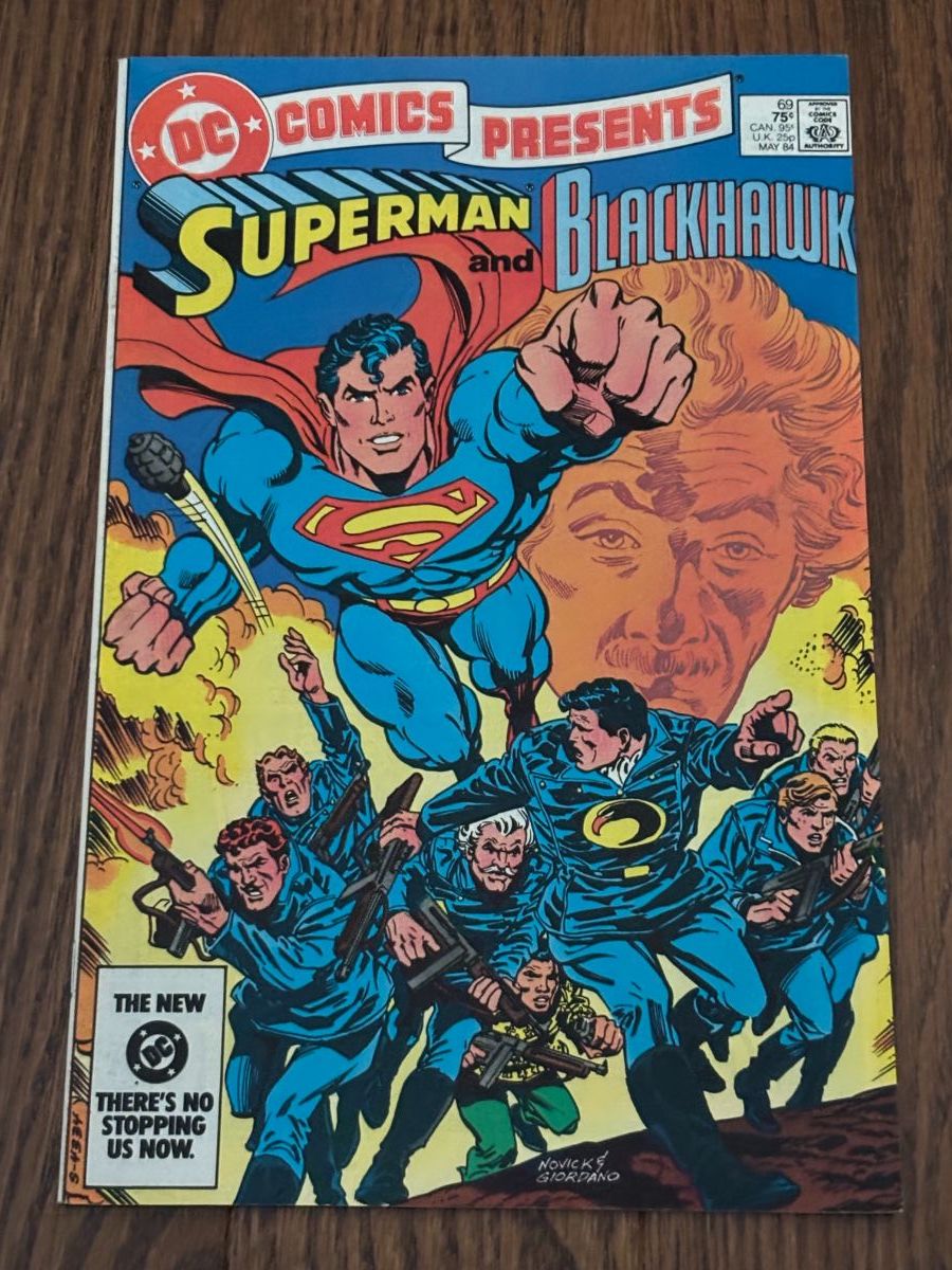 November 2025 Sale **CLOSED** - Page 3 - Copper / Modern Age Only - CGC ...