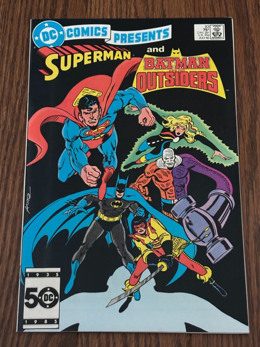 November 2025 Sale -UPDATE PG 33 X-23 set,New Mutants,Freddy vs Jason ...