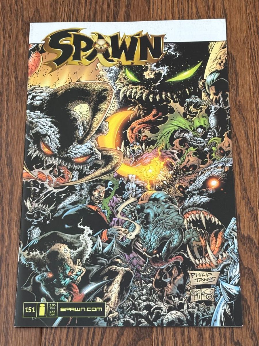 November 2025 Sale -UPDATE PG 19-New Teen Titans 21(1st Brother Blood),22,23(1st Blackfire),Moon ...