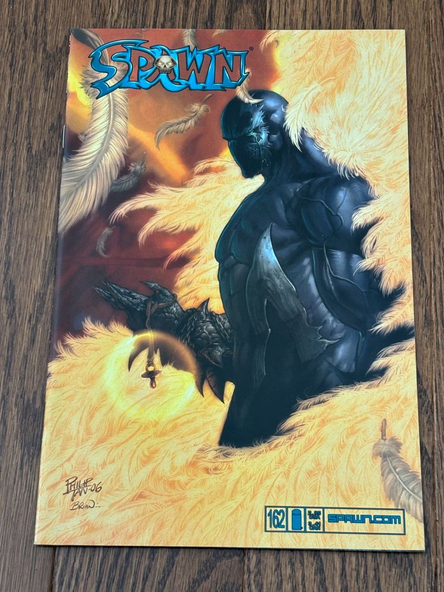 November 2025 Sale *CLOSING TOMORROW* UPDATE PG 40 -Robotech Love/War Set,Freddy vs Jason vs Ash ...