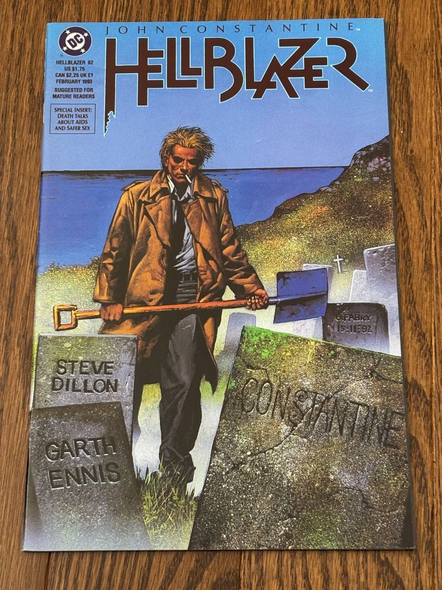 November 2025 Sale **CLOSED** - Page 15 - Copper / Modern Age Only ...